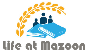 Our Programs - Mazoon College